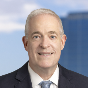 Jeb H. Joyce - Little Rock, AR - Lawyer | Best Lawyers