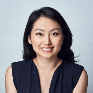 Jen-Yii Liew - Toronto, ON - Lawyer | Best Lawyers