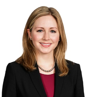 Jennifer M. Duke - Labor and Employment Law - Management Lawyer ...