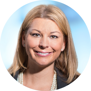 Jennifer R. Woznesensky - Vancouver, BC - Lawyer | Best Lawyers