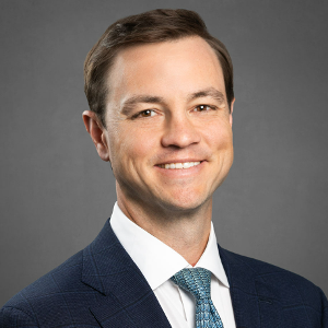 Jeremy D. Evans - New York, NY - Lawyer | Best Lawyers