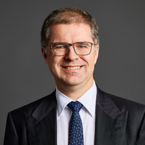 Jeremy Giles SC - Sydney, Australia - Lawyer | Best Lawyers