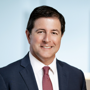 Jeremy L. Retherford - Birmingham, AL - Lawyer | Best Lawyers