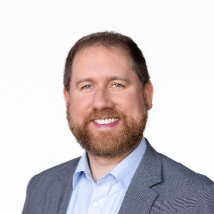 Jeremy Suhr - Kansas City, MO - Lawyer | Best Lawyers