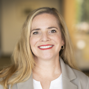 Jessica Hanke - Cologne, Germany - Lawyer | Best Lawyers