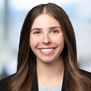 Jillian Berk - Los Angeles, CA - Lawyer | Best Lawyers