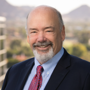 John C. Norling - Phoenix, AZ - Lawyer | Best Lawyers