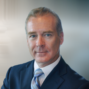 John E. Herrick - Product Liability Litigation - Plaintiffs Lawyer ...