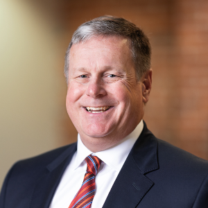 John G. Smith - Montgomery, AL - Lawyer | Best Lawyers