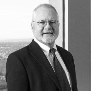 John P. Pucci - Springfield, MA - Lawyer | Best Lawyers