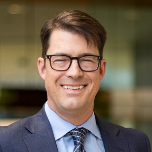 John P. Sullivan - Vancouver, BC - Lawyer | Best Lawyers