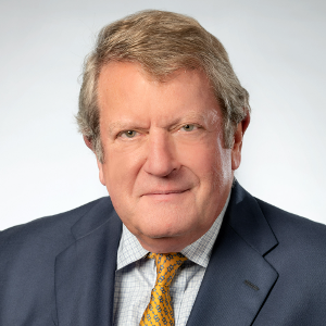 John R. Martin, Jr. - Louisville, KY - Lawyer | Best Lawyers