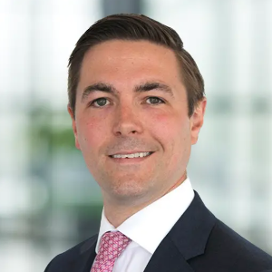 Jonathan Cutler - Melbourne, Australia - Lawyer