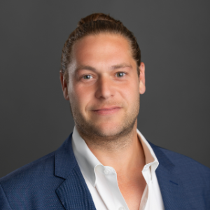 Jordan Assaraf - Toronto, ON - Lawyer | Best Lawyers