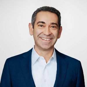 Jordan Goldblatt - Toronto, ON - Lawyer | Best Lawyers