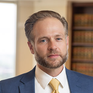 Joseph A. Ponzi - Greensboro, NC - Lawyer | Best Lawyers