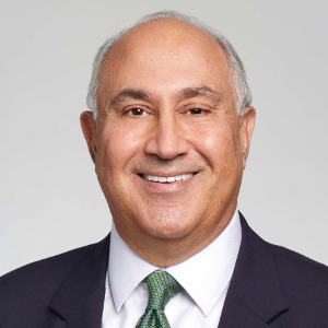 Joseph L. "Joe" Raad - Rock Hill, SC - Lawyer | Best Lawyers