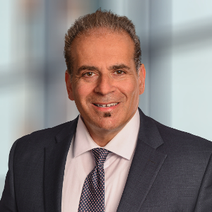 Joseph L. "Joe" Schwartz - Morristown, NJ - Lawyer
