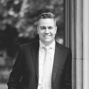 Joseph Rossi, Jr. - Rochester, NY - Lawyer | Best Lawyers