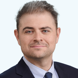 Justin R. Masterman - Boston, MA - Lawyer | Best Lawyers