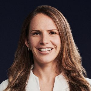 Justine Brien - Montréal, QC - Lawyer | Best Lawyers