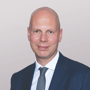 Justus Jansen - Hamburg, Germany - Lawyer | Best Lawyers