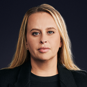 Katherine Loranger - Montréal, QC - Lawyer | Best Lawyers