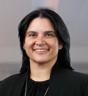 Best Adelaide, Australia Construction / Infrastructure Lawyers | Best ...