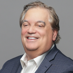 Kenneth A. Novikoff - Uniondale, NY - Lawyer | Best Lawyers