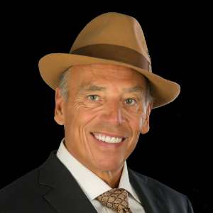 Kenneth J. Allen - Valparaiso, IN - Lawyer | Best Lawyers