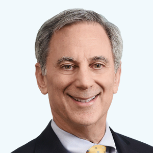 Kenneth R. "Ken" Berman - Boston, MA - Lawyer | Best Lawyers