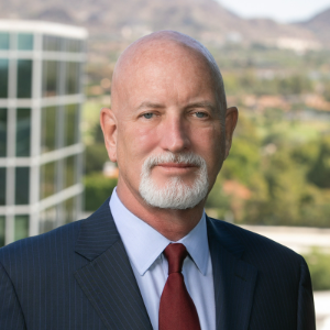 Kevin D. Neal - Phoenix, AZ - Lawyer | Best Lawyers