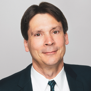 Kevin J. Canning - Boston, MA - Lawyer | Best Lawyers