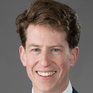 Kevin Smith - Vancouver, BC - Lawyer | Best Lawyers