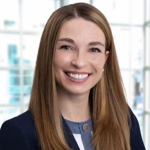 Kim Newton - Lone Tree, CO - Lawyer | Best Lawyers