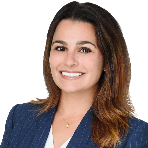 Kristen A. Curatolo - New York, NY - Lawyer | Best Lawyers