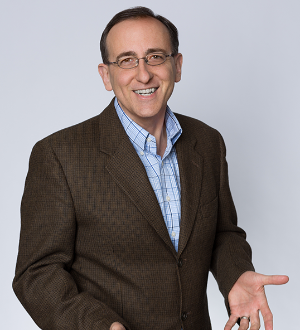 Larry L. Drumm - Immigration Law Lawyer - Piedmont, CA