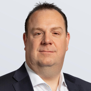 Lars Voigt - Frankfurt/Main, Germany - Lawyer | Best Lawyers