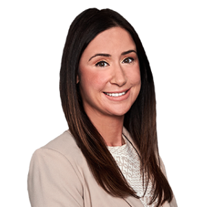 Laura Guinta Gencarelli - Roseland, NJ - Lawyer