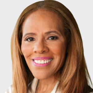 LaVon M. Johns - Chicago, IL - Lawyer | Best Lawyers