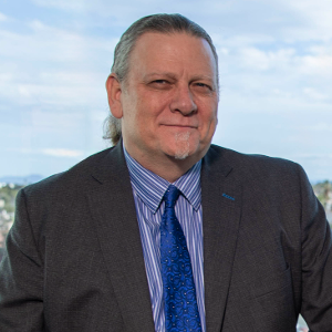 Leon F. Mead II - Las Vegas, NV - Lawyer | Best Lawyers