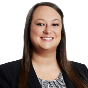 Lillian T. Manning - Litigation - Labor and Employment Lawyer - St ...