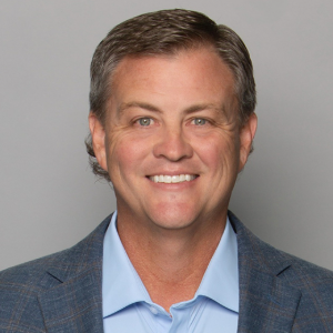 Lindsey R. Trowell - Commercial Litigation Lawyer - Jacksonville, FL