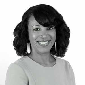 Lisa E. Davis - New York, NY - Lawyer | Best Lawyers