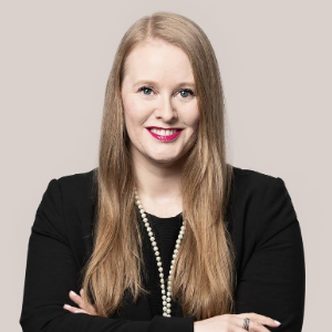 Lisa Hiebert - Vancouver, Canada - Lawyer | Best Lawyers