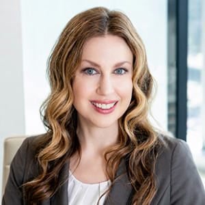 Lisa K. Helton - Nashville, TN - Lawyer | Best Lawyers