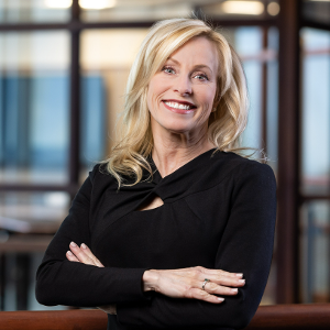 Lisa Smith Presta - Erie, PA - Lawyer | Best Lawyers