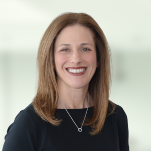 Lisa Z. Hauser - Trusts and Estates Lawyer - Palm Beach Gardens, FL