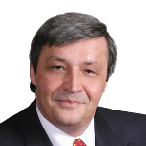 Luc Lissoir - Montréal, Canada - Lawyer | Best Lawyers