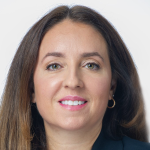 Lydia Fournier - Laval, QC - Lawyer | Best Lawyers